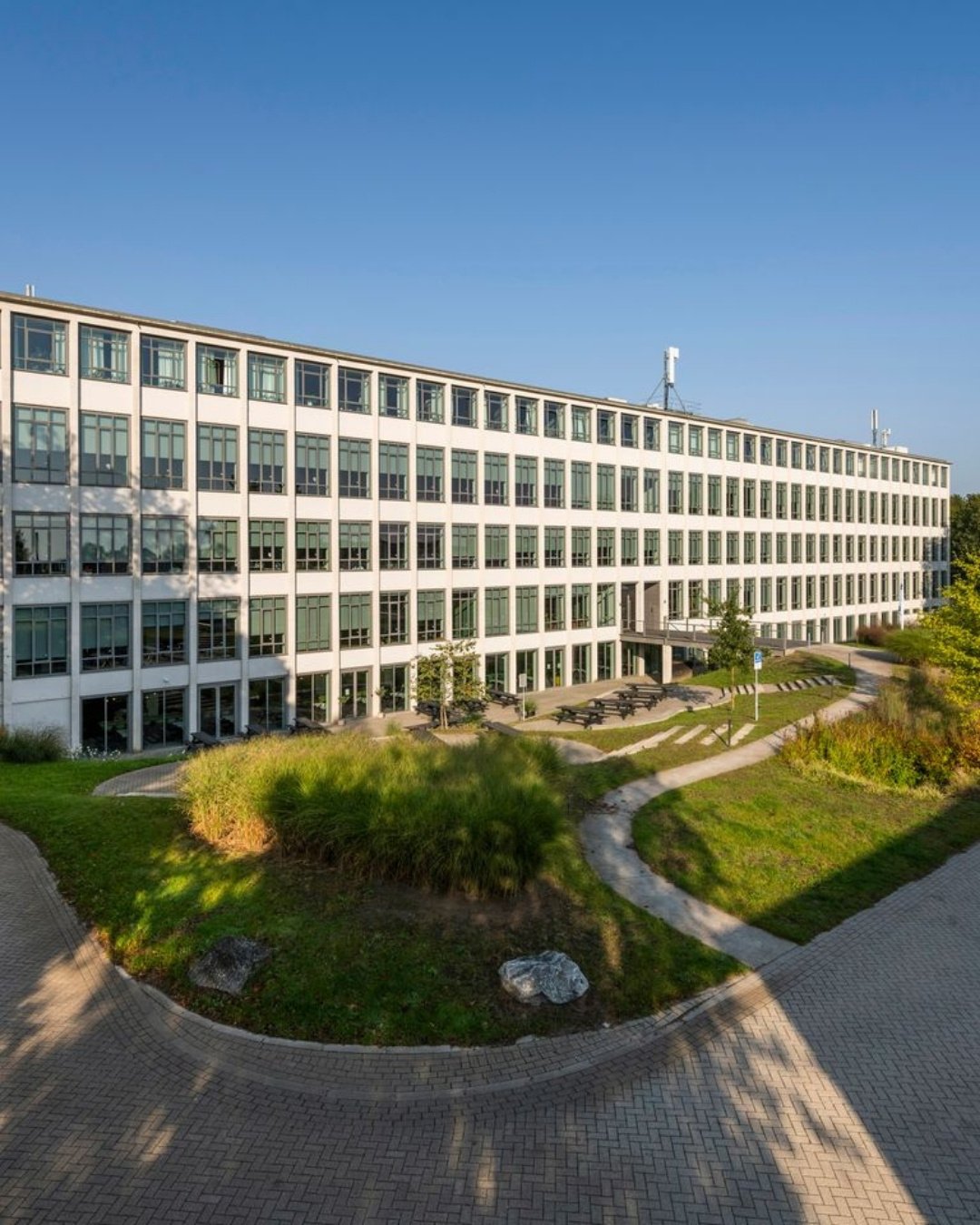 Getting started with CSRD